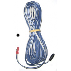 ASCON MS3D ROOF sensor and lead assy