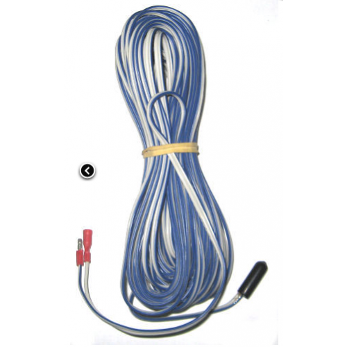 ASCON MS3D ROOF sensor and lead assy